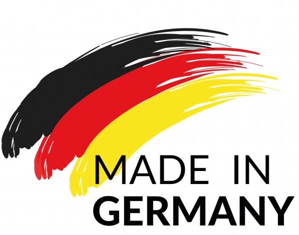 Automatisierung - IAB-Solutions GmbH