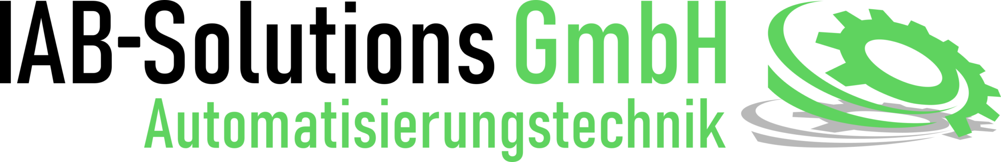 Home - IAB-Solutions GmbH
